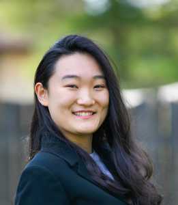 SEDS Projects – SEDS USA